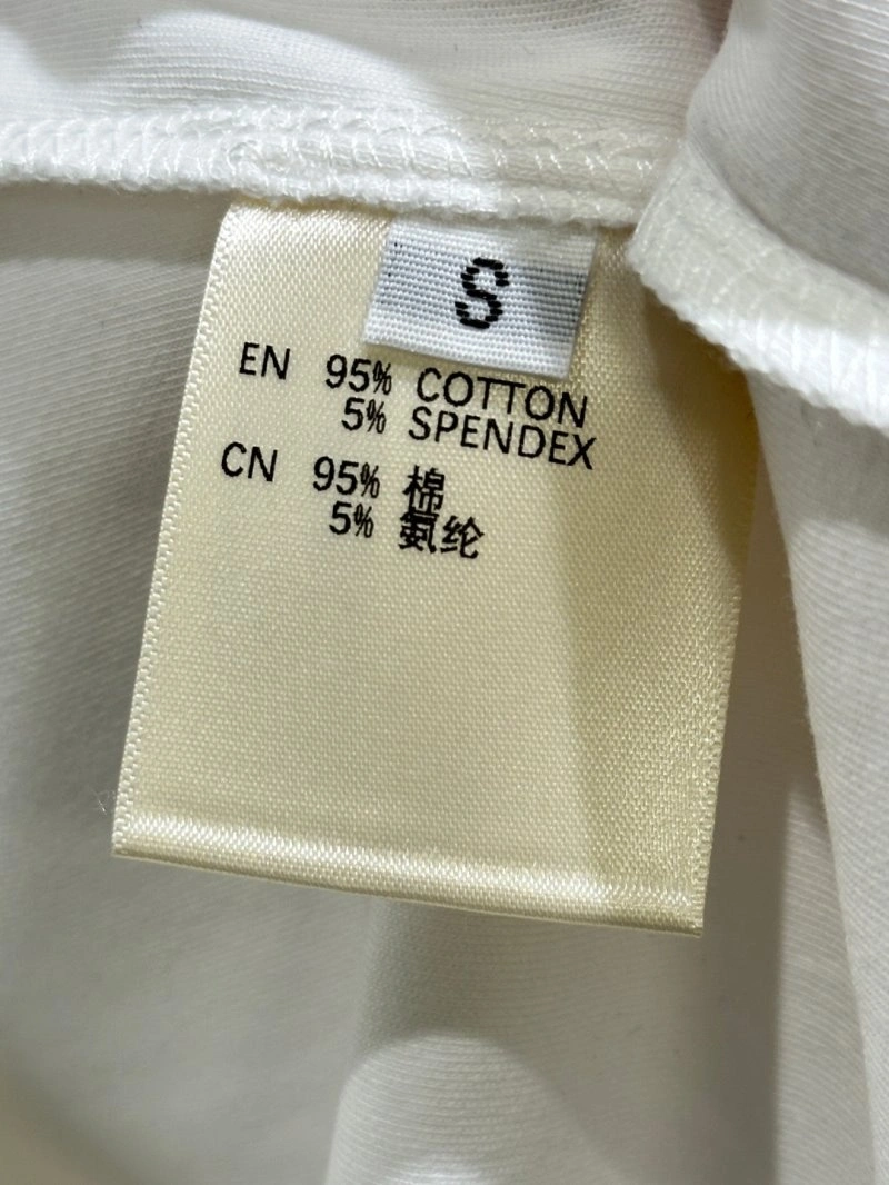 Unclassified Brand Dress