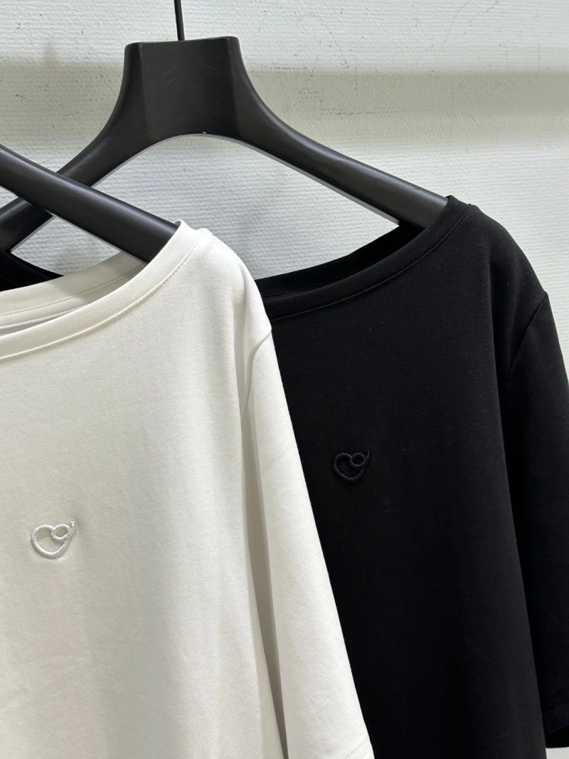 Brand-original Unclassified Brand Dress