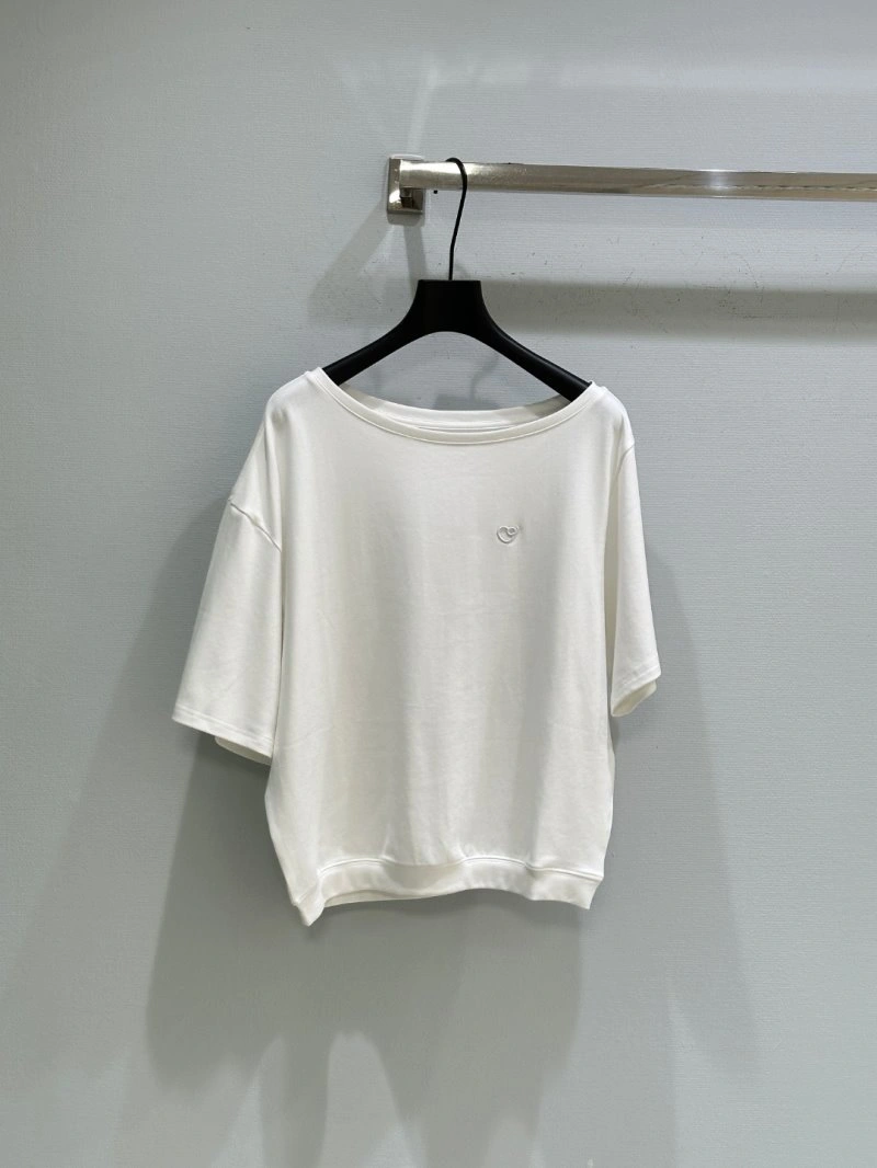 Brand-original Unclassified Brand Dress