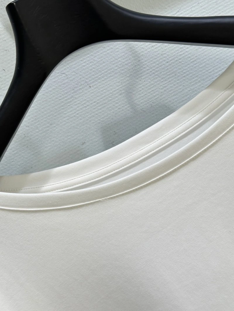 Brand-original Unclassified Brand Dress