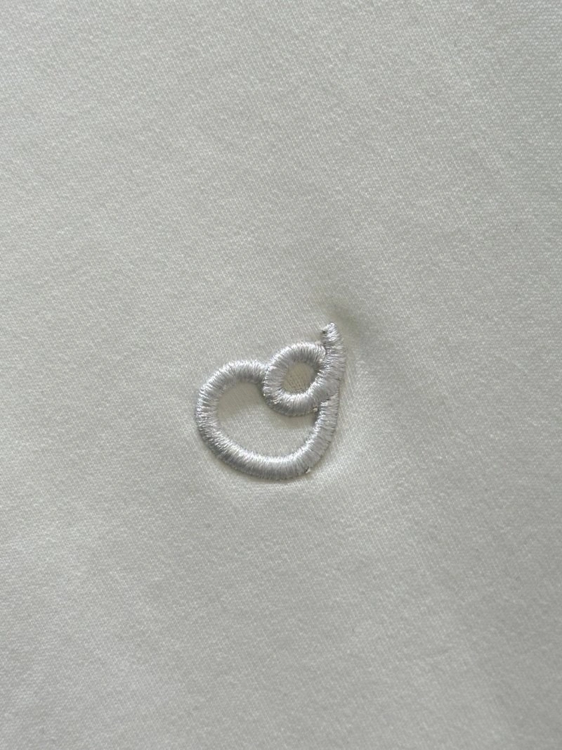 Brand-original Unclassified Brand Dress