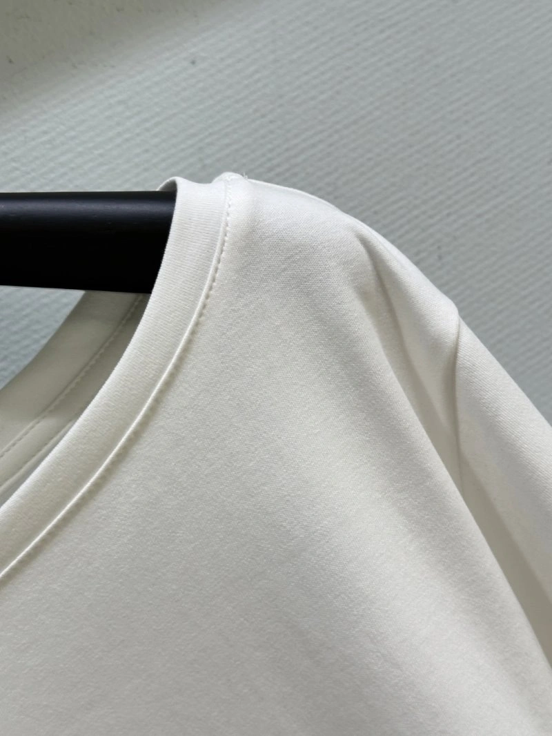 Brand-original Unclassified Brand Dress