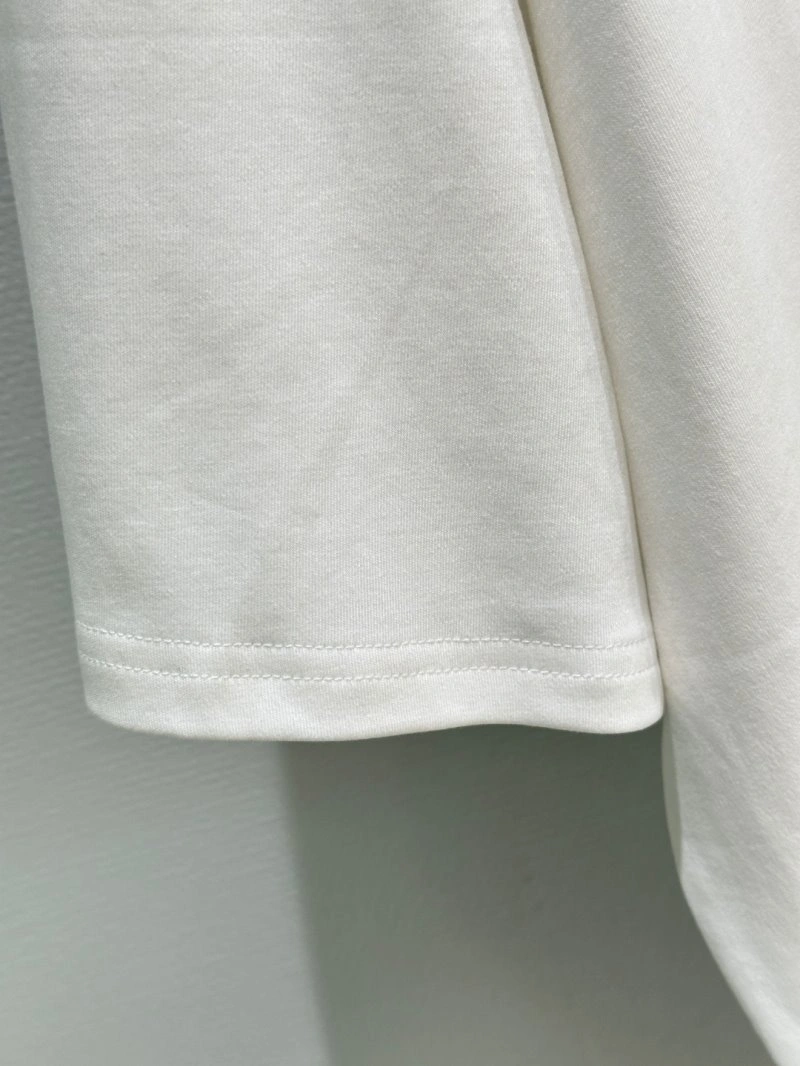 Brand-original Unclassified Brand Dress