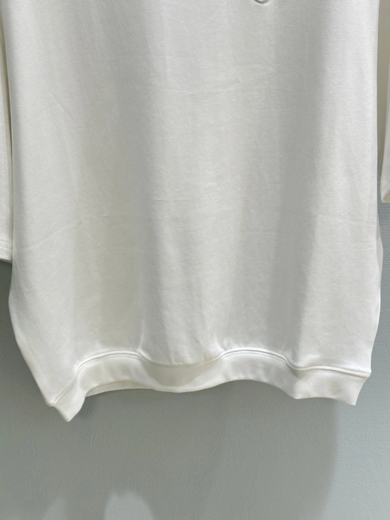 Brand-original Unclassified Brand Dress