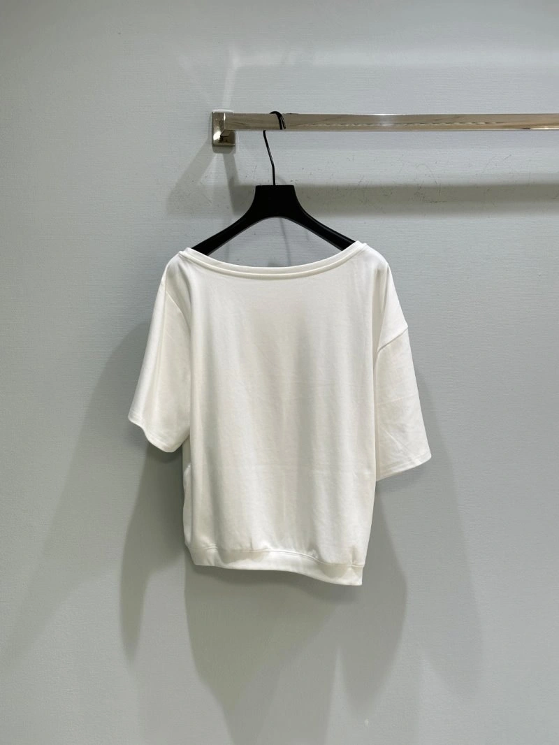 Brand-original Unclassified Brand Dress