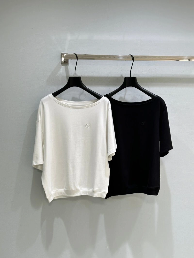 Unclassified Brand Dress