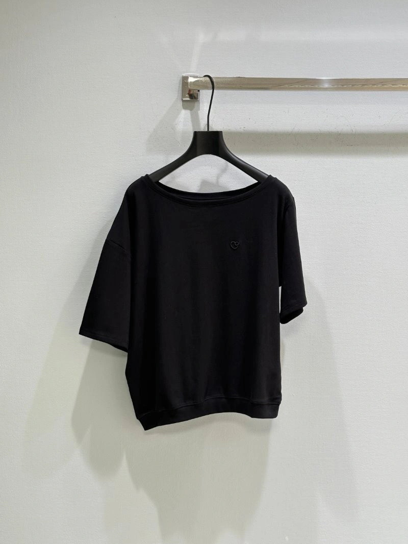 Mirror quality Unclassified Brand Dress
