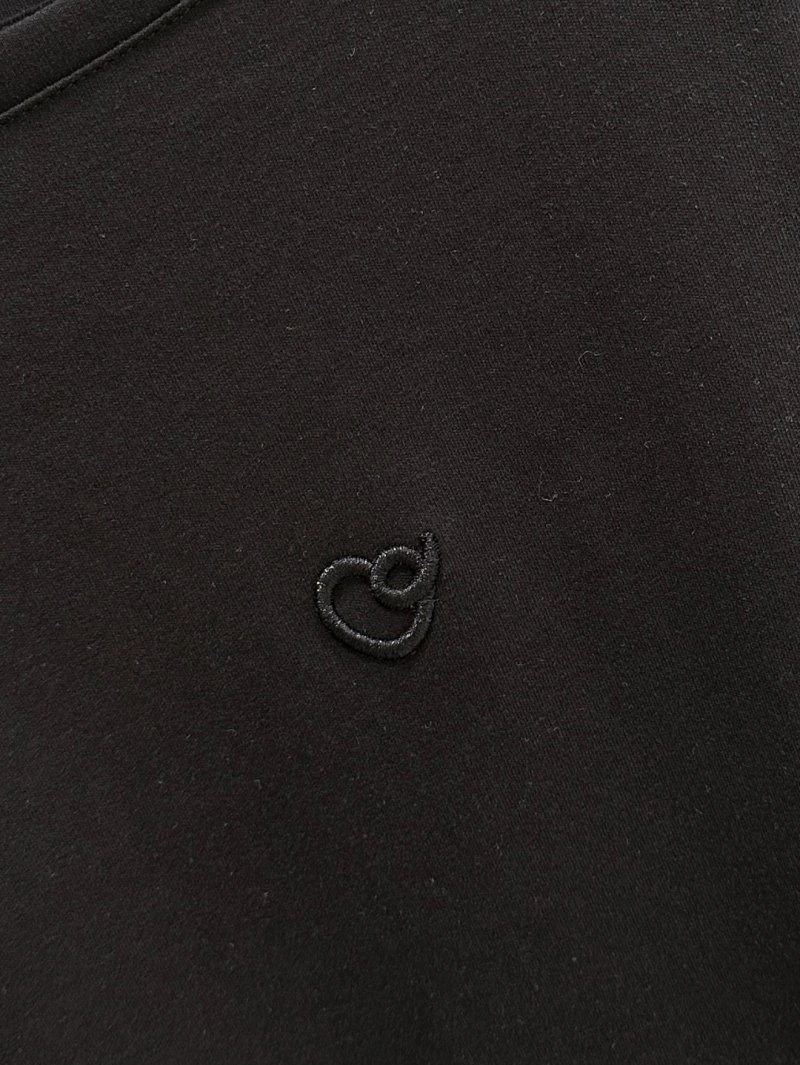 Mirror quality Unclassified Brand Dress