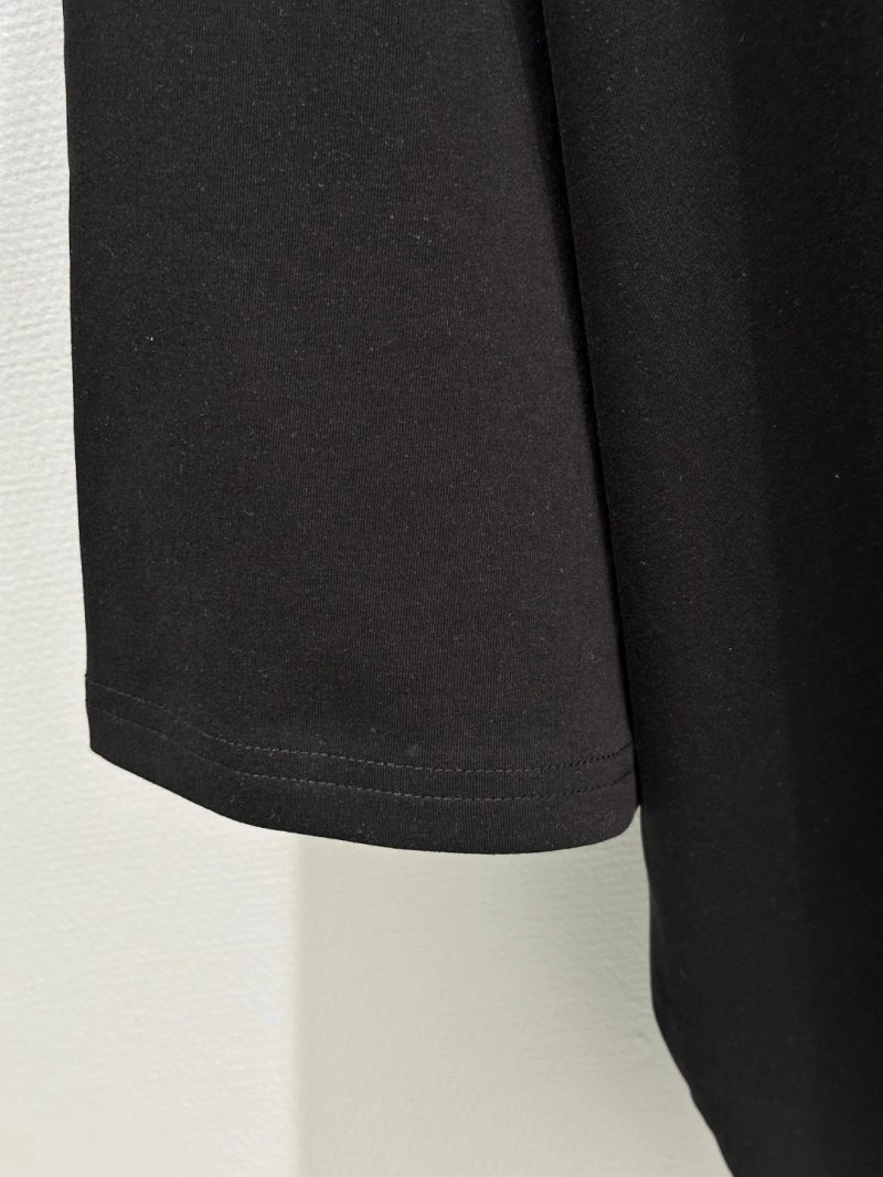 Mirror quality Unclassified Brand Dress