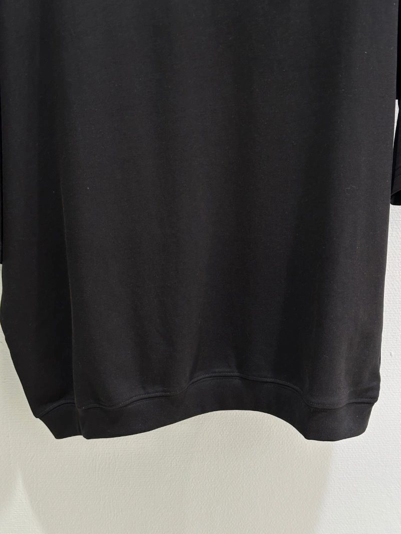 Mirror quality Unclassified Brand Dress