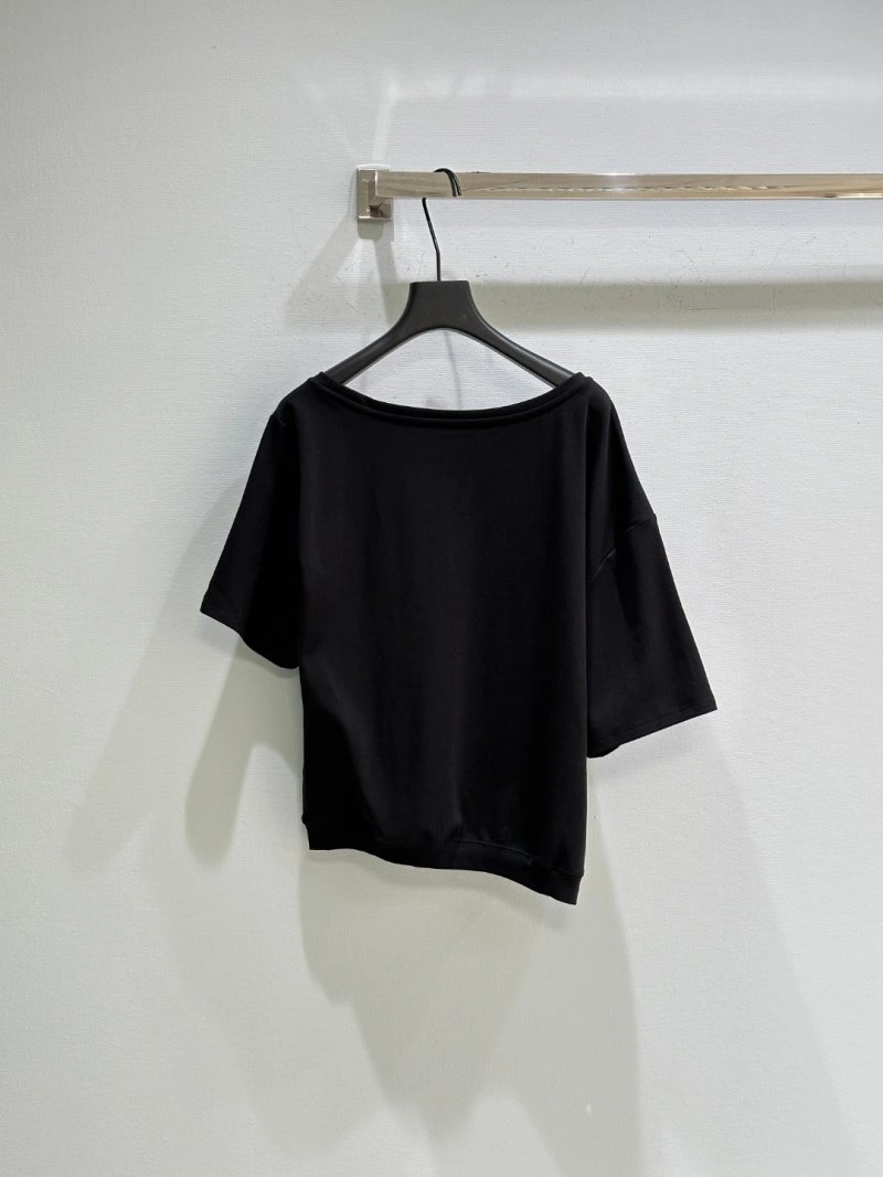 Mirror quality Unclassified Brand Dress