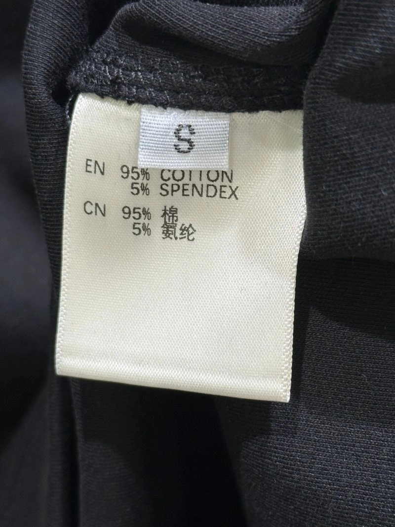 Mirror quality Unclassified Brand Dress