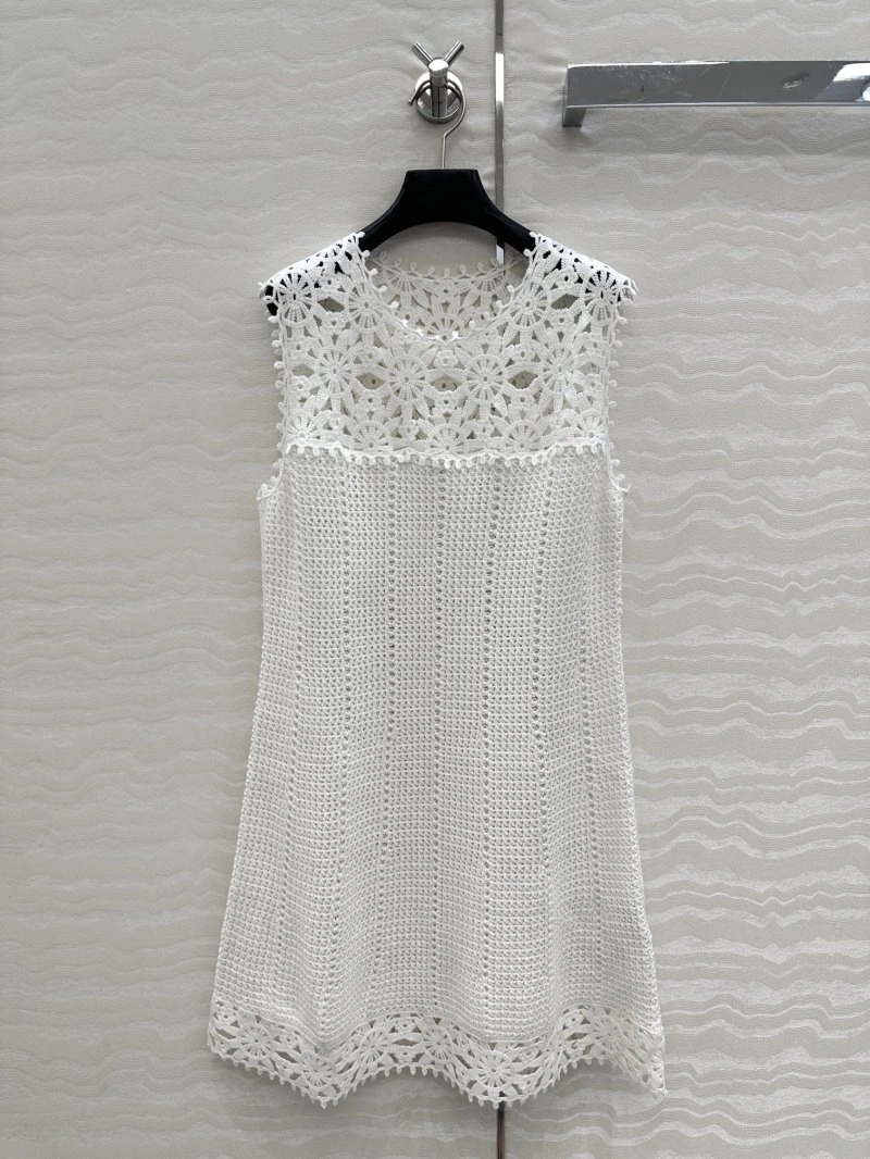 Unclassified Brand Dress