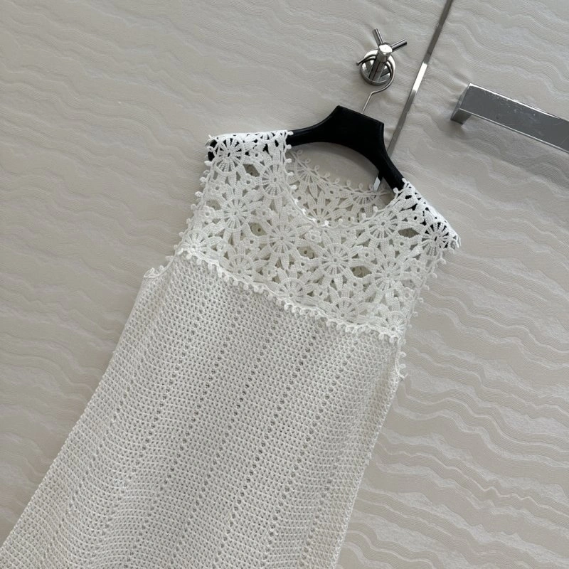 Top mirror Unclassified Brand Dress