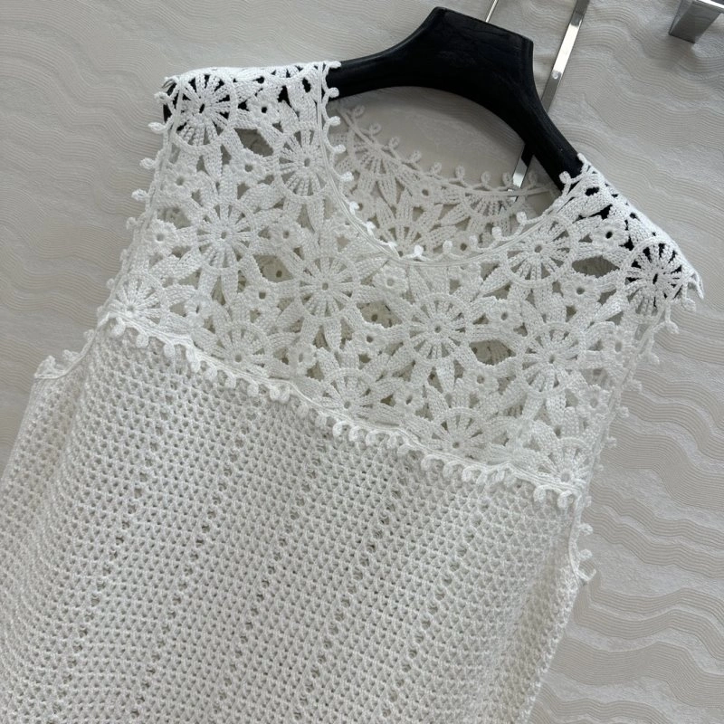 Top mirror Unclassified Brand Dress