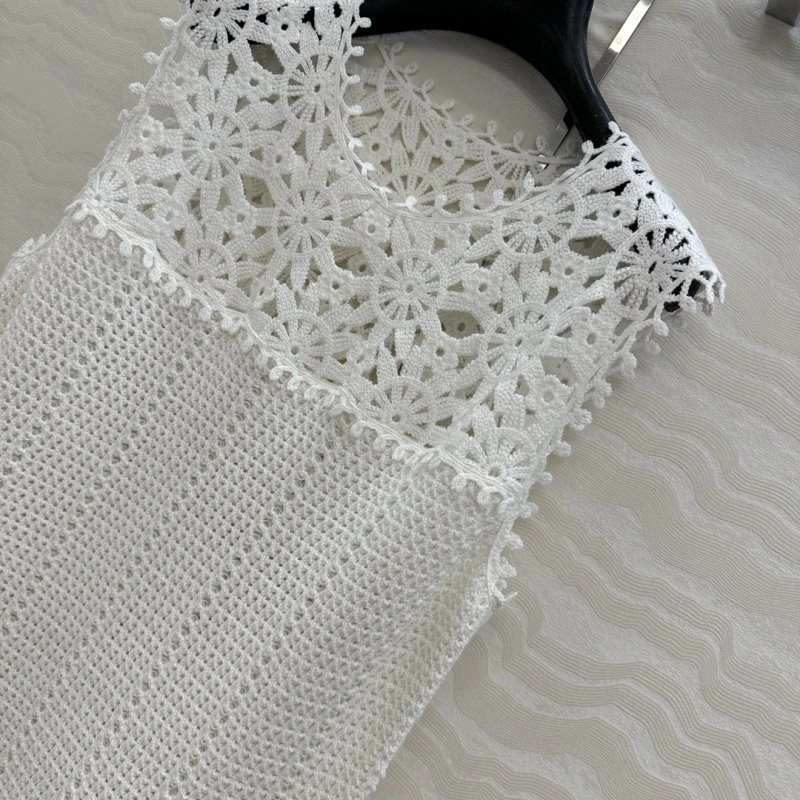 Top mirror Unclassified Brand Dress