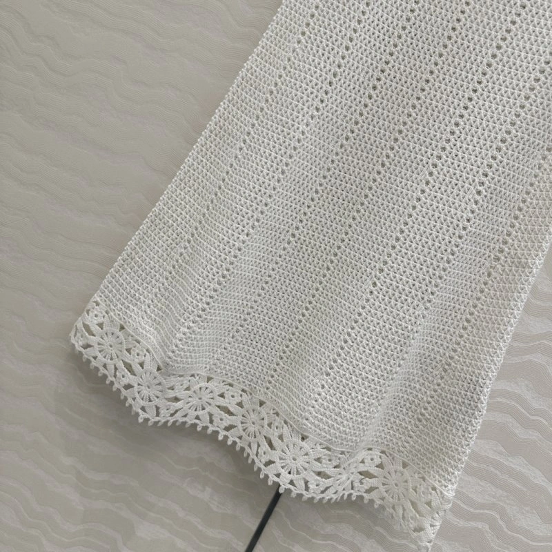 Top mirror Unclassified Brand Dress