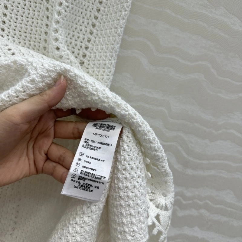 Top mirror Unclassified Brand Dress