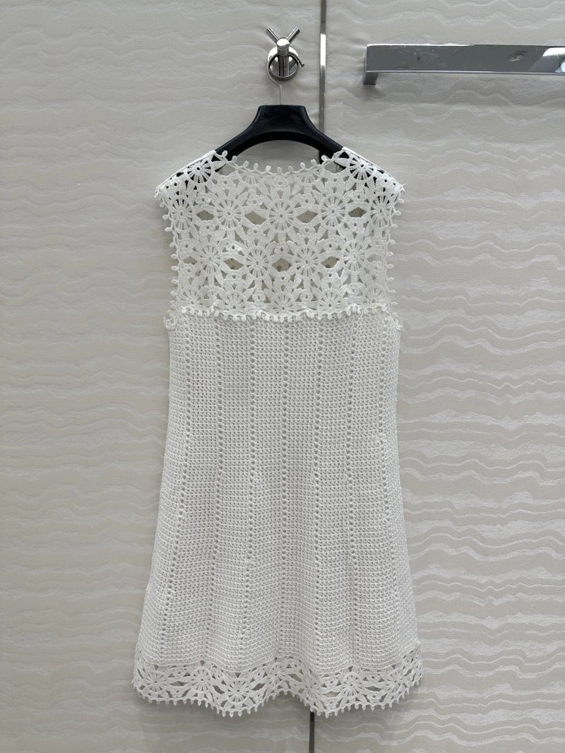 Top mirror Unclassified Brand Dress