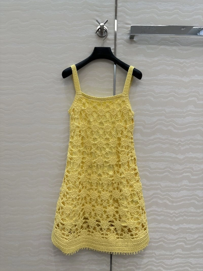 Unclassified Brand Dress