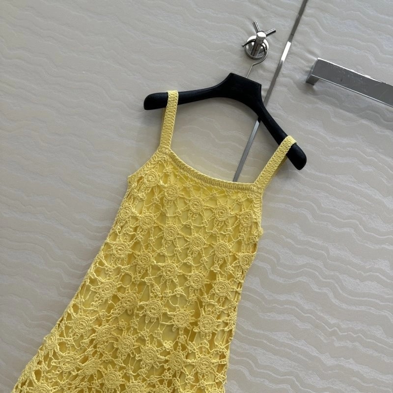 Brand-original Unclassified Brand Dress