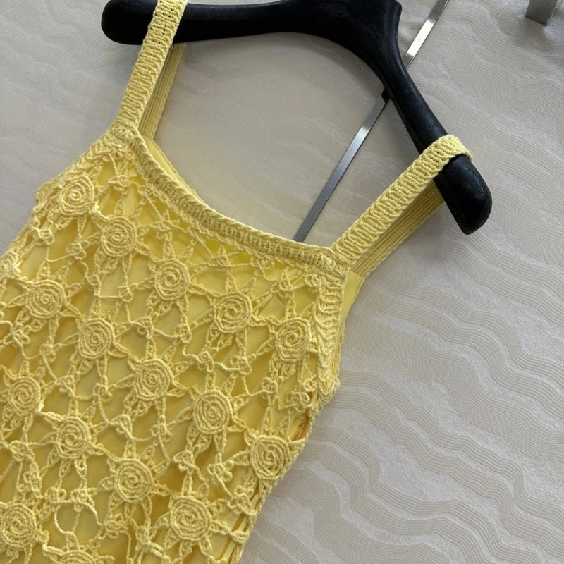 Brand-original Unclassified Brand Dress