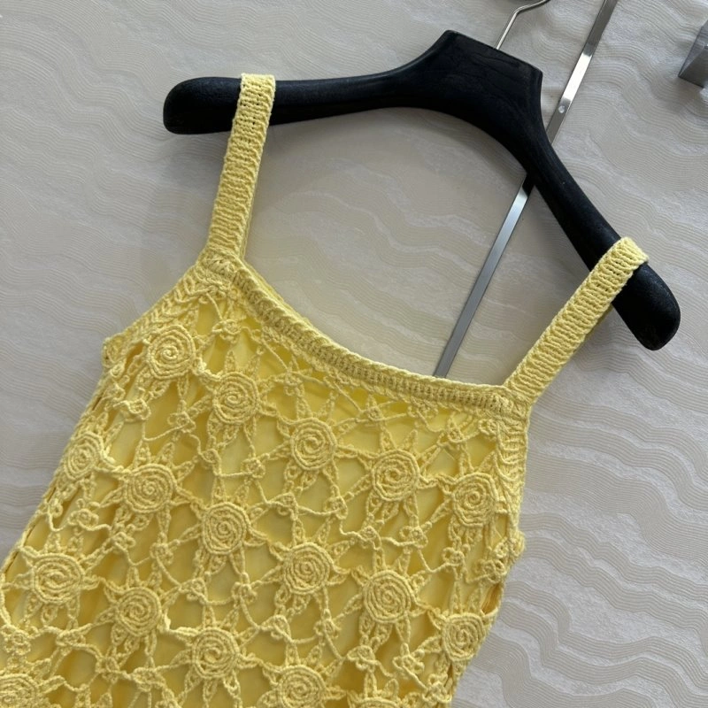 Brand-original Unclassified Brand Dress