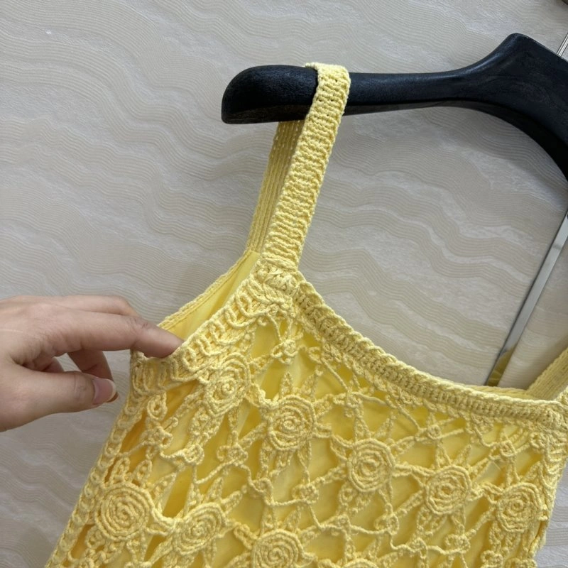 Brand-original Unclassified Brand Dress