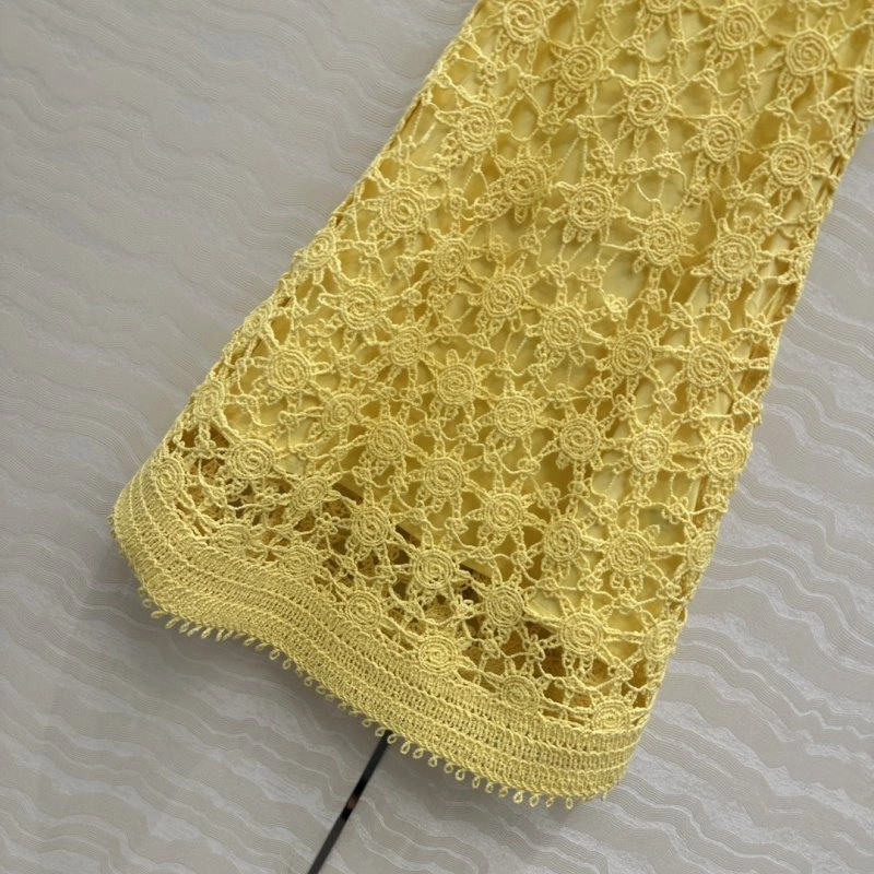 Brand-original Unclassified Brand Dress