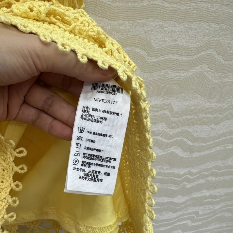 Brand-original Unclassified Brand Dress