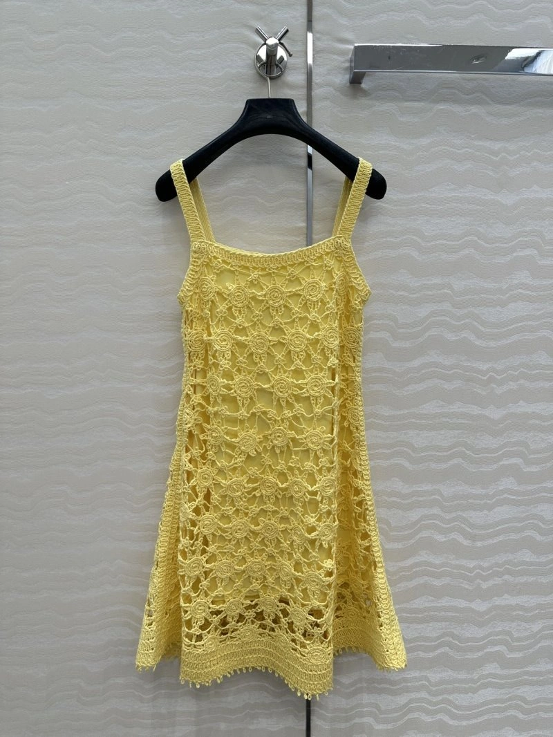 Brand-original Unclassified Brand Dress