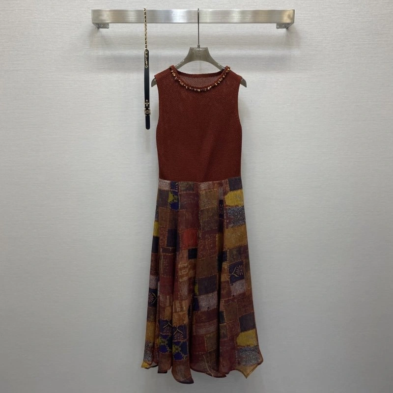 Unclassified Brand Dress
