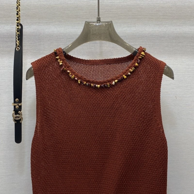 Brand-authenticated Unclassified Brand Dress