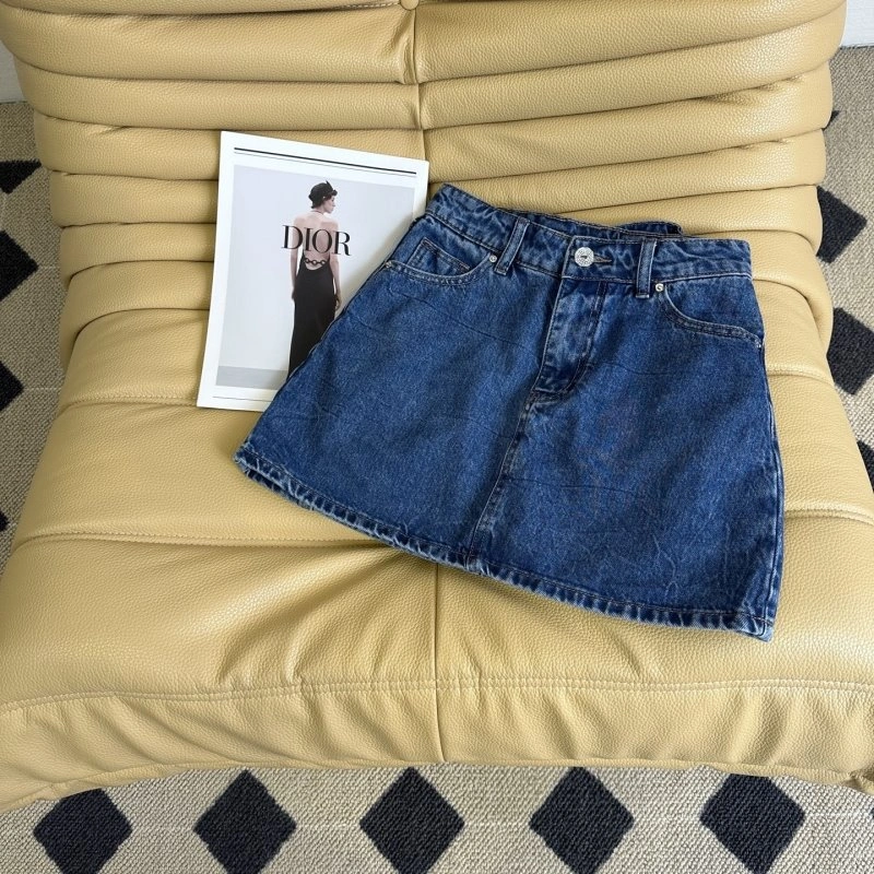 Unclassified Brand Dress