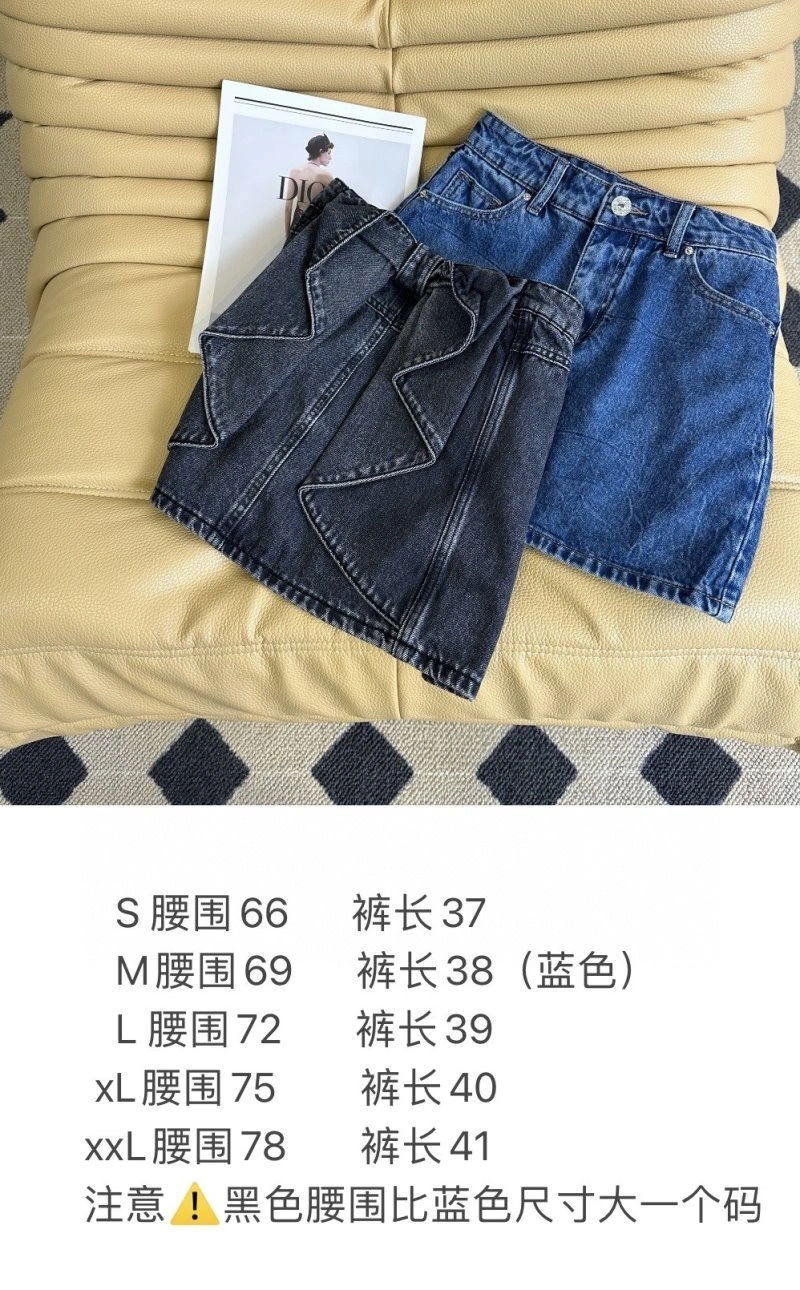 OEM Unclassified Brand Dress