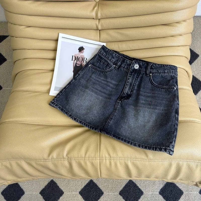 OEM Unclassified Brand Dress