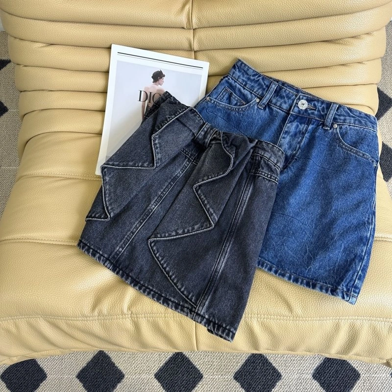 OEM Unclassified Brand Dress