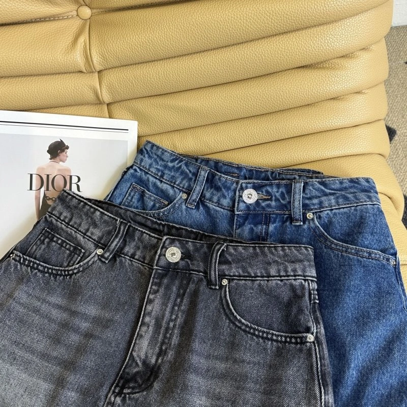 OEM Unclassified Brand Dress