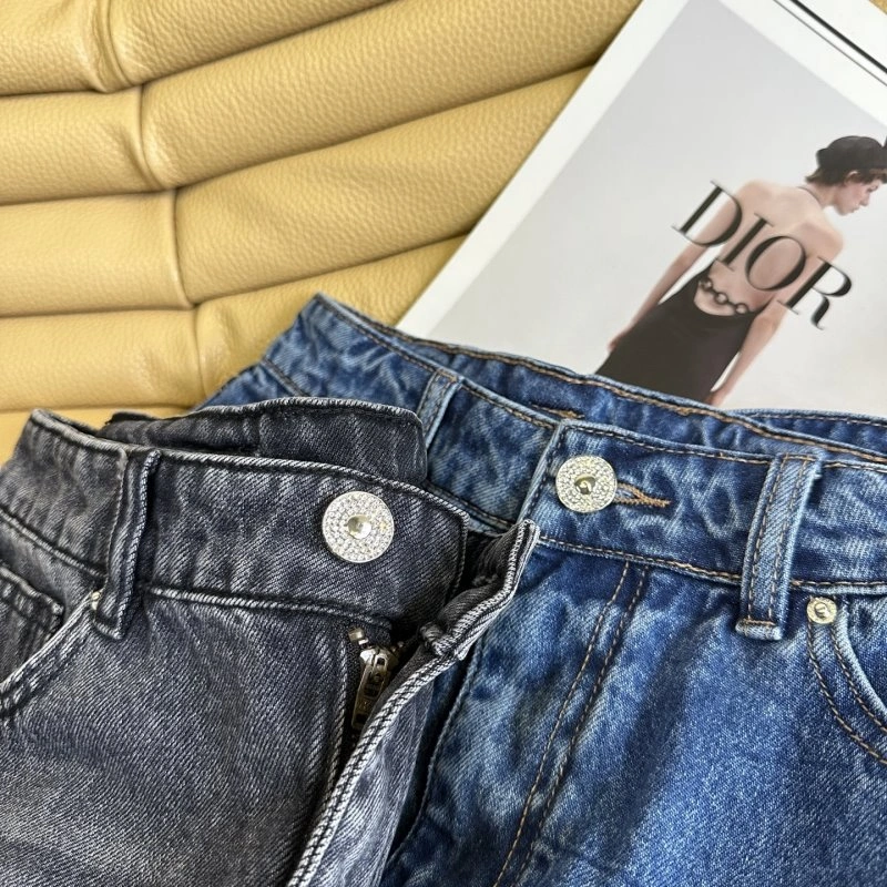 OEM Unclassified Brand Dress