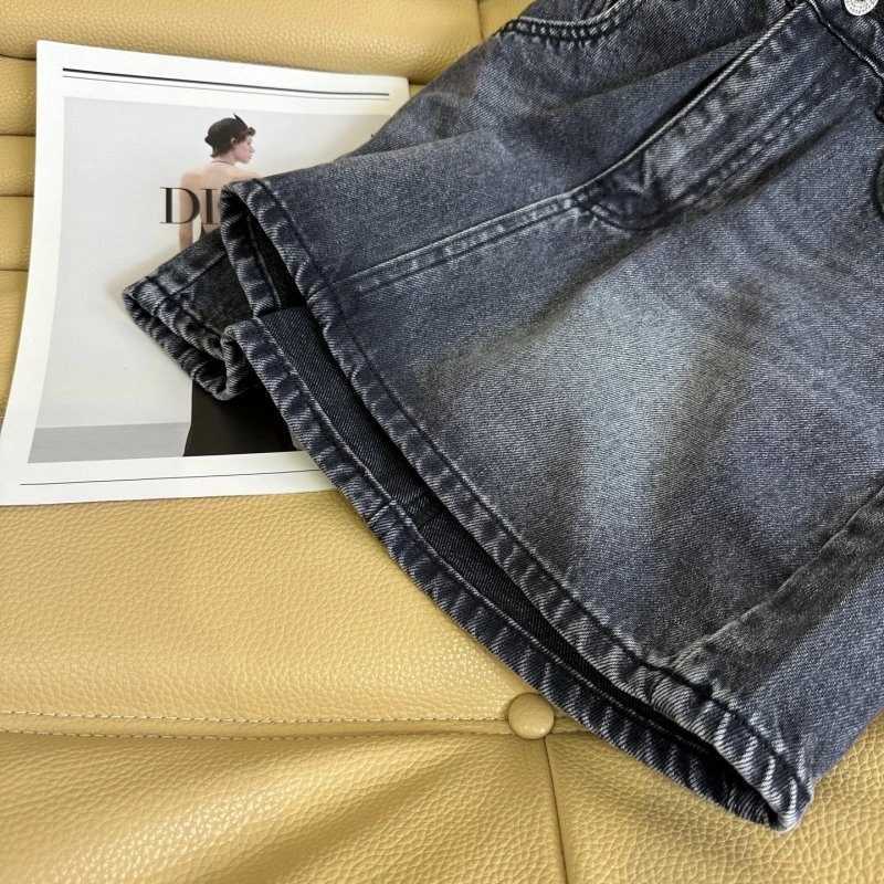 OEM Unclassified Brand Dress