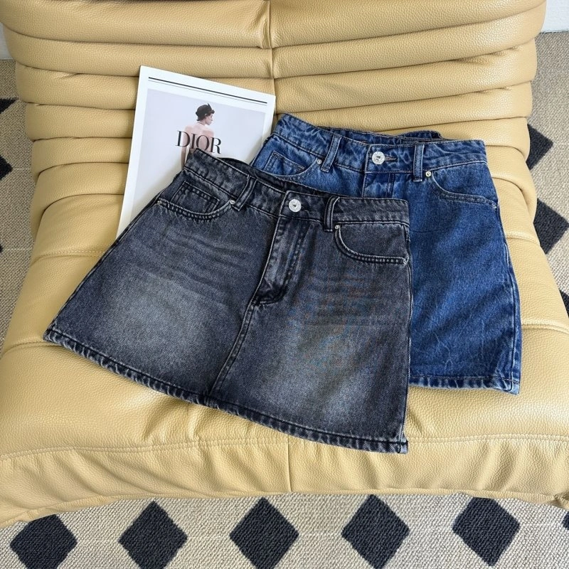 OEM Unclassified Brand Dress