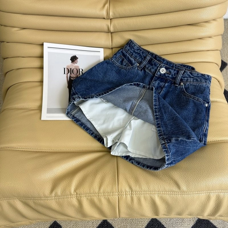 OEM Unclassified Brand Dress
