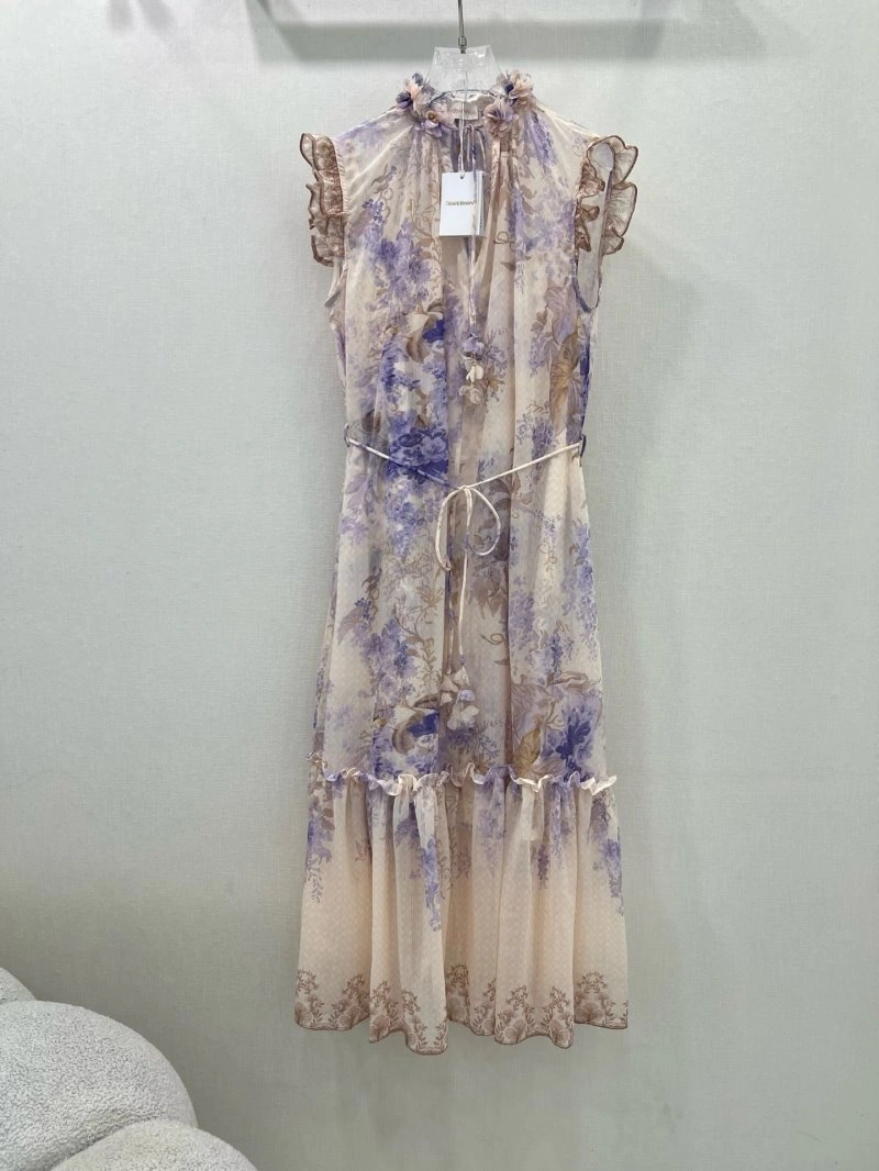 Unclassified Brand Dress
