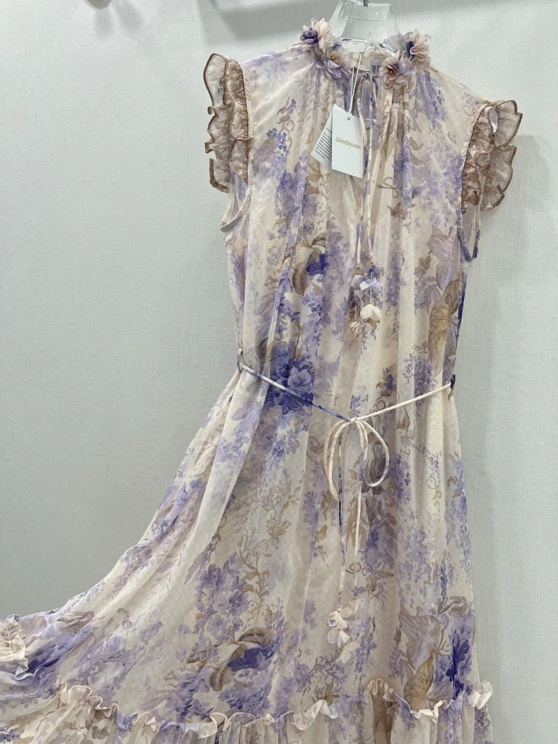 Legit Unclassified Brand Dress