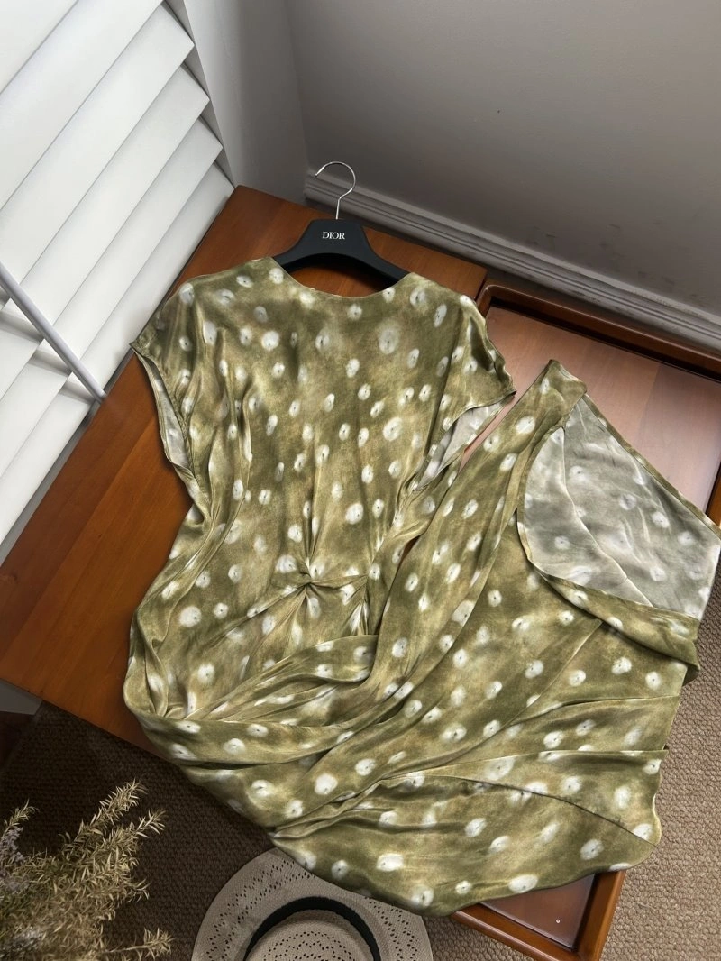 Reasonably priced Unclassified Brand Dress