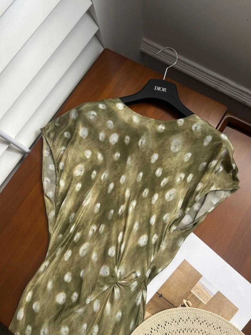 Reasonably priced Unclassified Brand Dress