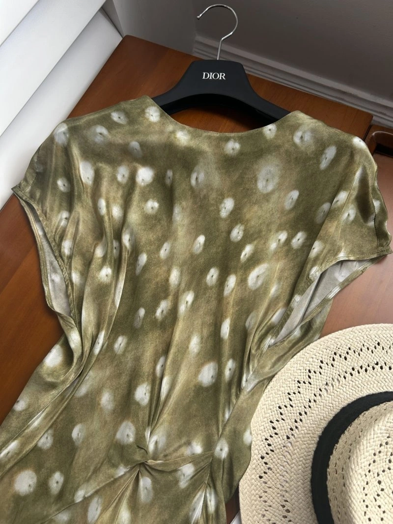Reasonably priced Unclassified Brand Dress