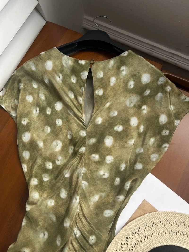 Reasonably priced Unclassified Brand Dress