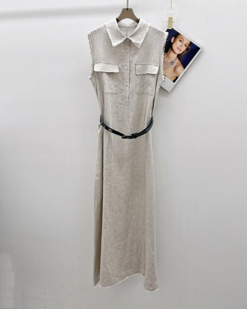 Unclassified Brand Dress