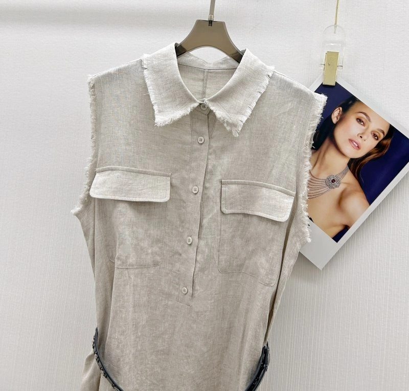 Reasonably priced Unclassified Brand Dress